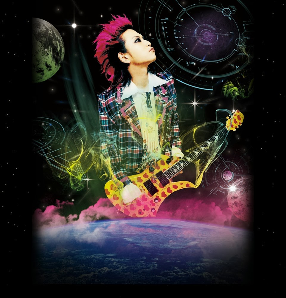 【ポケモンGO】hideさんのトレーナー図鑑