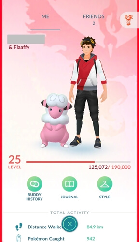 RaidNow - Leek Duck | Pokémon GO News and Resources